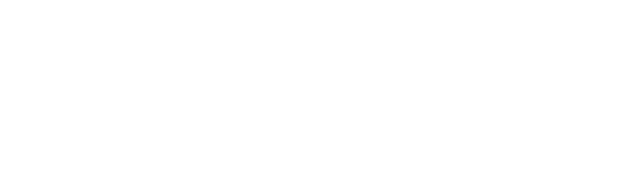 MoTeC M141 Standalone ECU – S&S Diesel Motorsport®