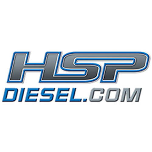 S&S Diesel Motorsport Dealers – S&S Diesel Motorsport