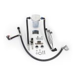 Gen2.1 6.7L Ford Power Stroke CP4 Disaster Prevention Kit – S&S Diesel ...