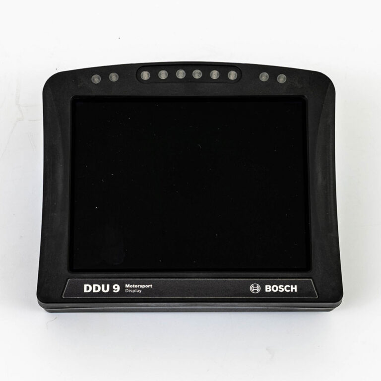 6.7L Ford Power Stroke Injectors (2011-2019) – S&S Diesel Motorsport®