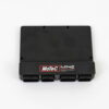 MoTeC M142 Standalone ECU – S&S Diesel Motorsport®