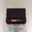 MoTeC M142 Standalone ECU - S&S Diesel Motorsport