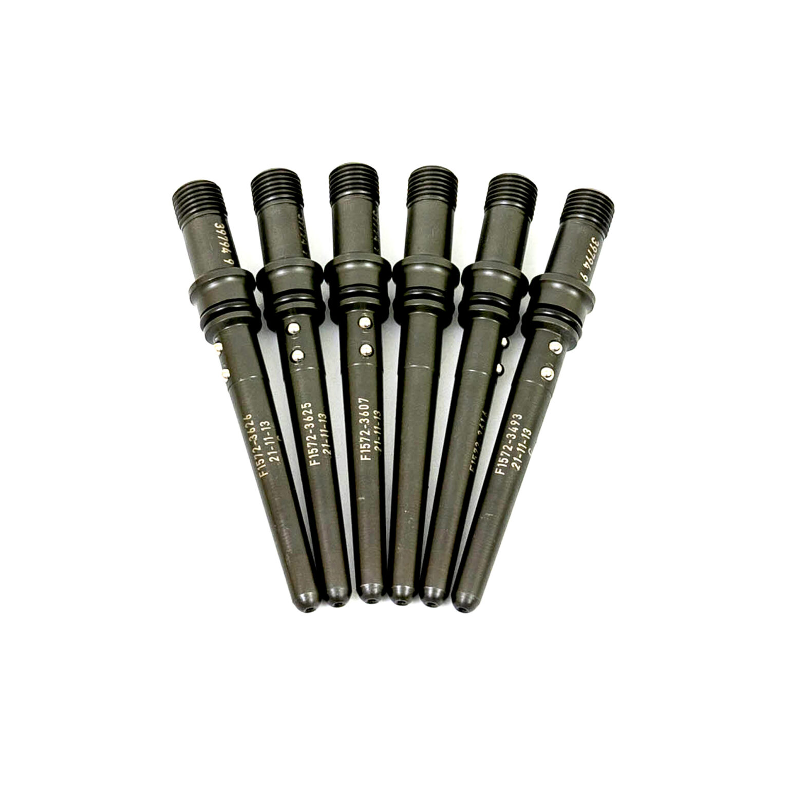 Injectors – S&S Diesel Motorsport®