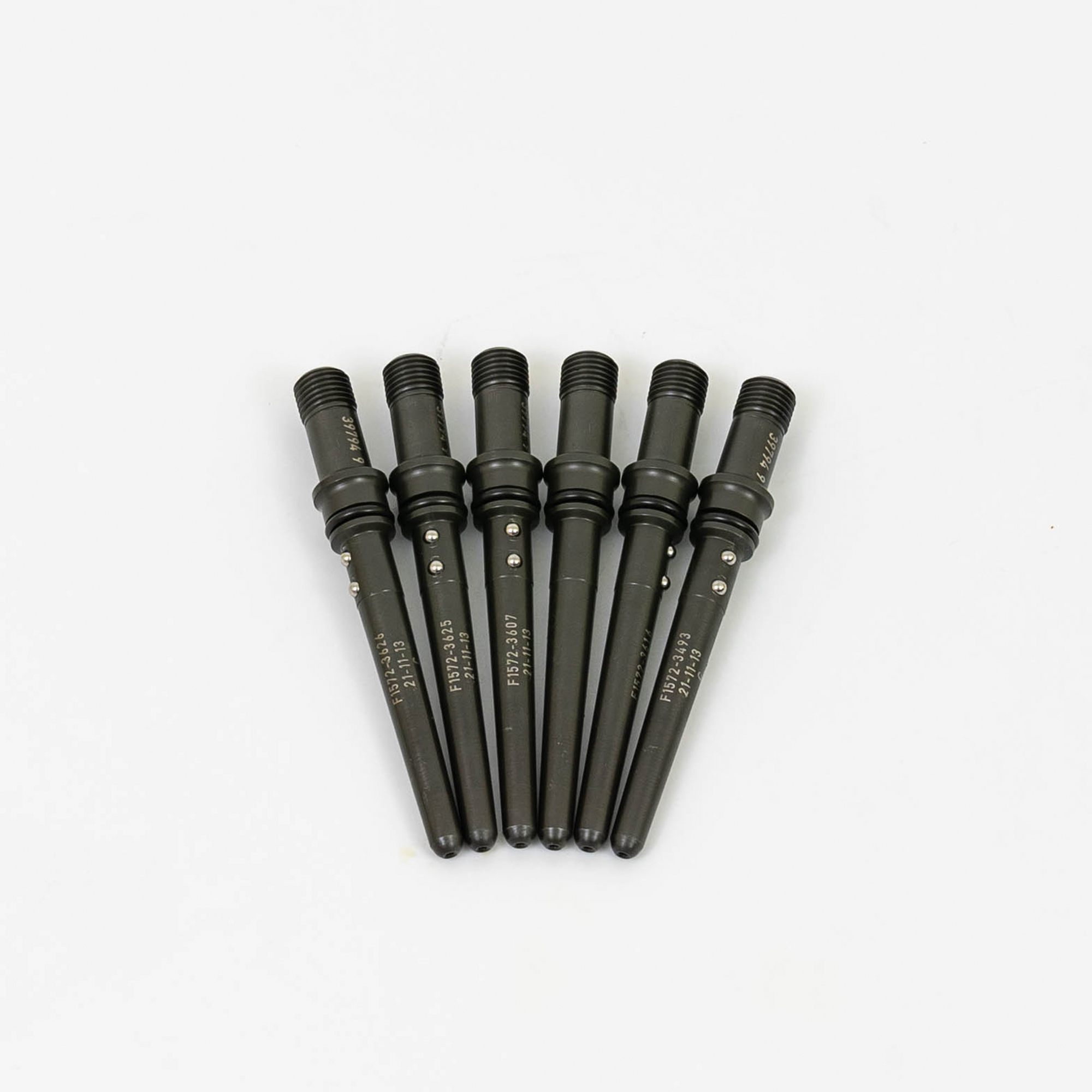 Injectors Archives - S&S Diesel Motorsport