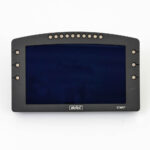 MoTeC C127 Digital Dash & Datalogger – S&S Diesel Motorsport®