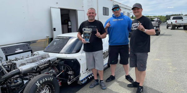 Blog - S&S Diesel Motorsport