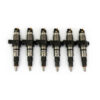 Late 5.9L Cummins Injectors (2004.5-2007) – S&S Diesel Motorsport®