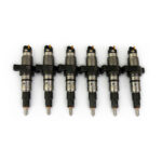 Late 5.9L Cummins Injectors (2004.5-2007) – S&S Diesel Motorsport®
