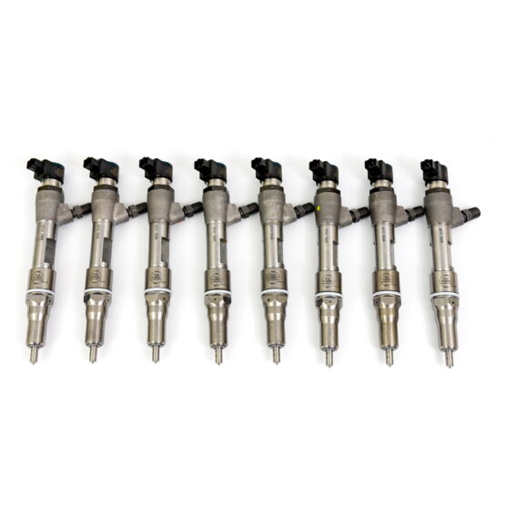 Injectors – S&S Diesel Motorsport®