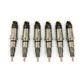 6.7L Cummins Injectors (2019-2021) – S&S Diesel Motorsport®