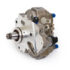 L5P Duramax CP3 Conversions – S&S Diesel Motorsport®