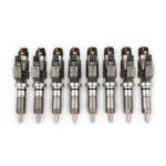 LB7 Duramax Injectors (2001-2004) – S&S Diesel Motorsport®