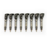 LLY Duramax Injectors (2004.5-2005) – S&S Diesel Motorsport®