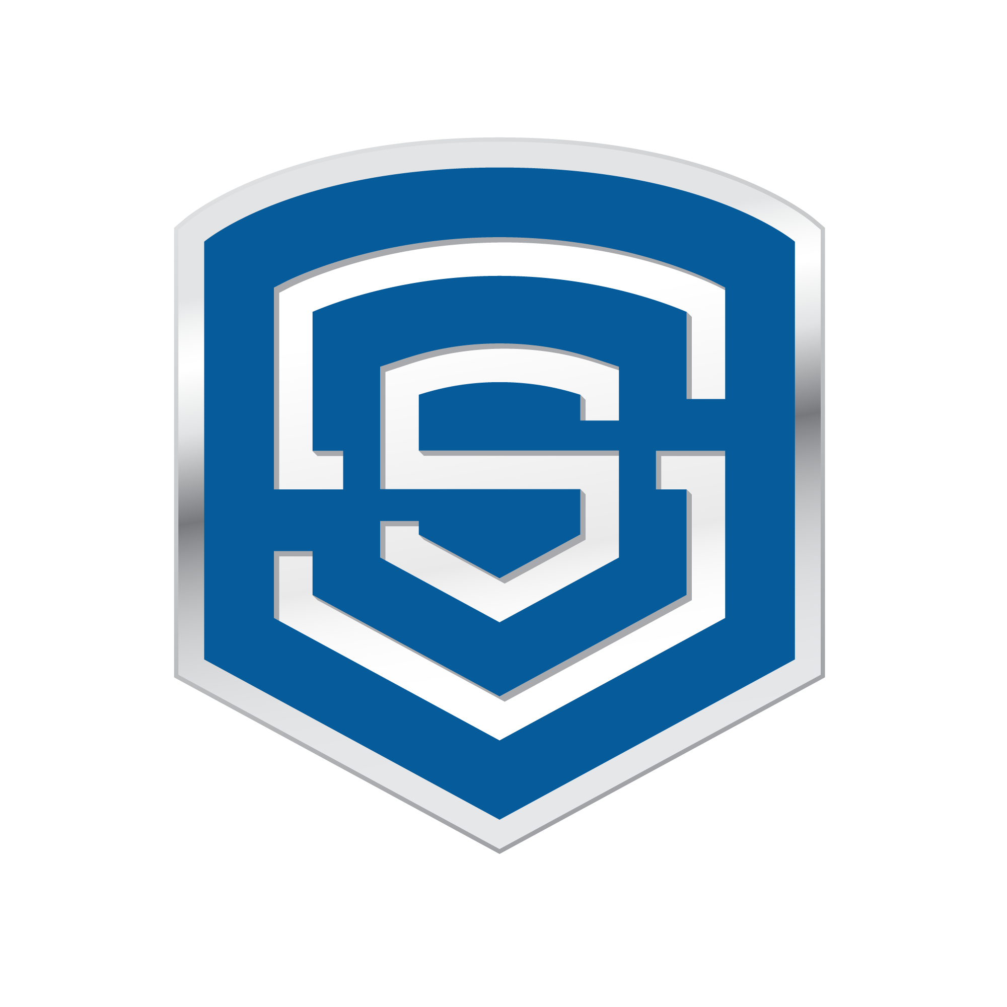 Shop – S&S Diesel Motorsport®